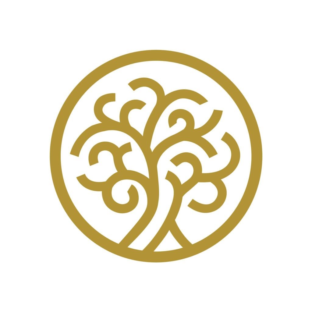 New Amazon Mall Islamabad — Get Locations