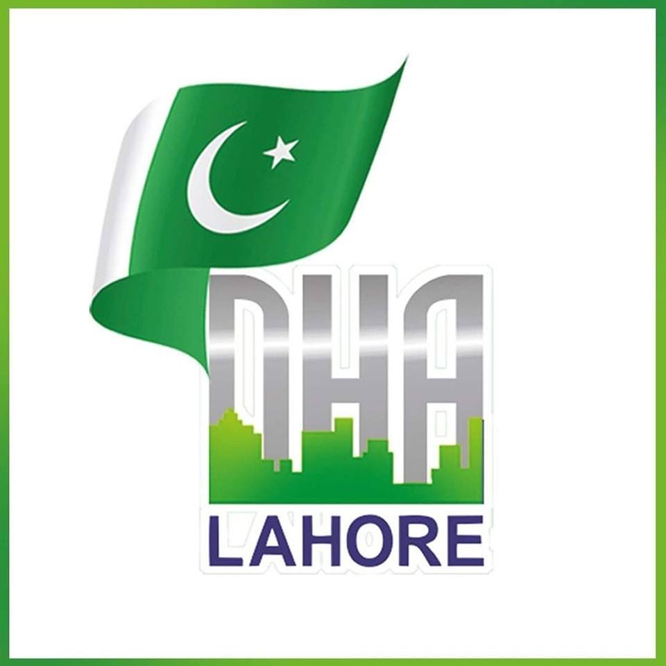 DHA Phase 3 Lahore — Get Locations