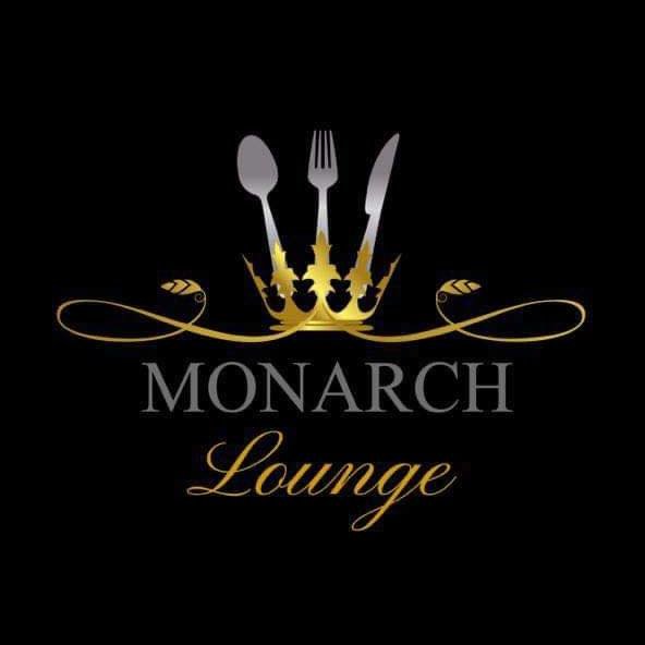 Monarch Lounge Jhelum - Get Locations