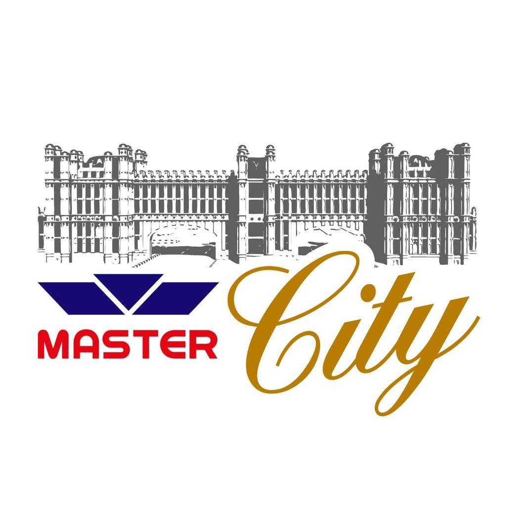 Master City Rawat — Get Locations