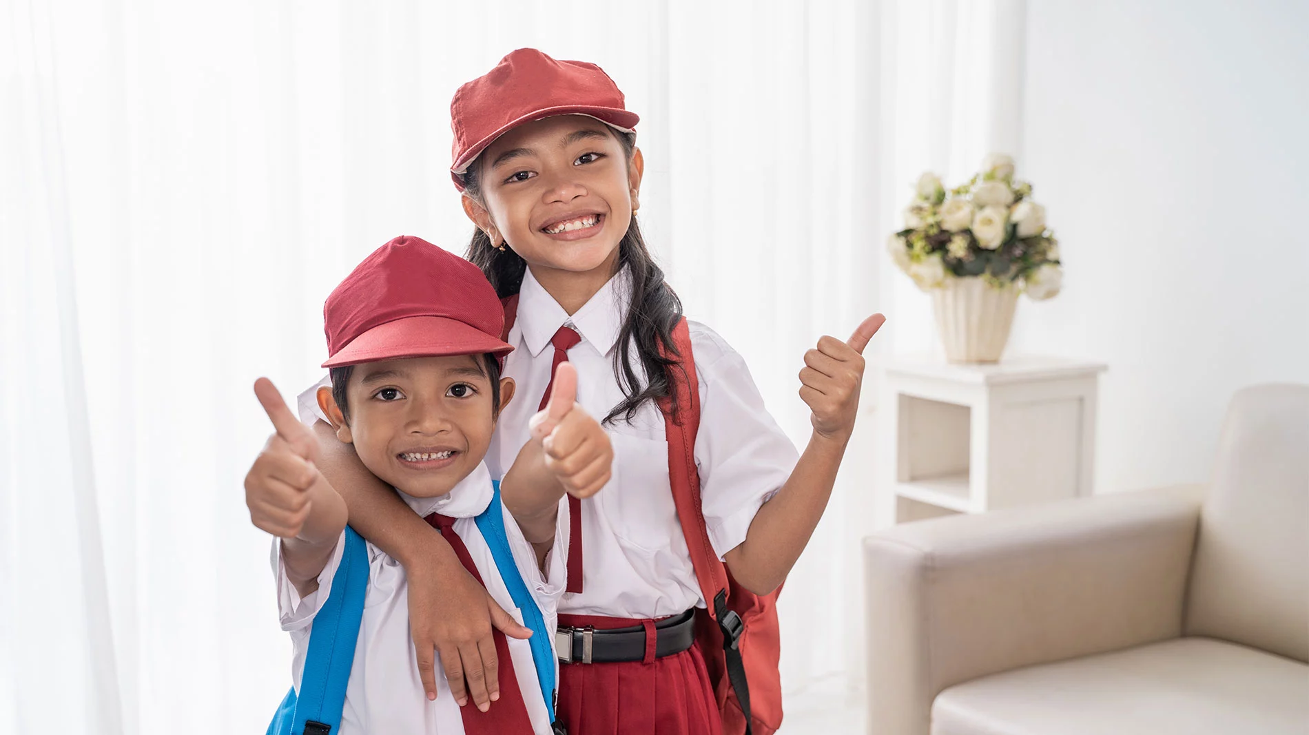 The Right School Jhelum Campus - Get Locations