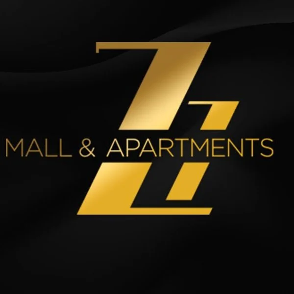 Discover The ZETA 1 Mall Islamabad - Get Locations