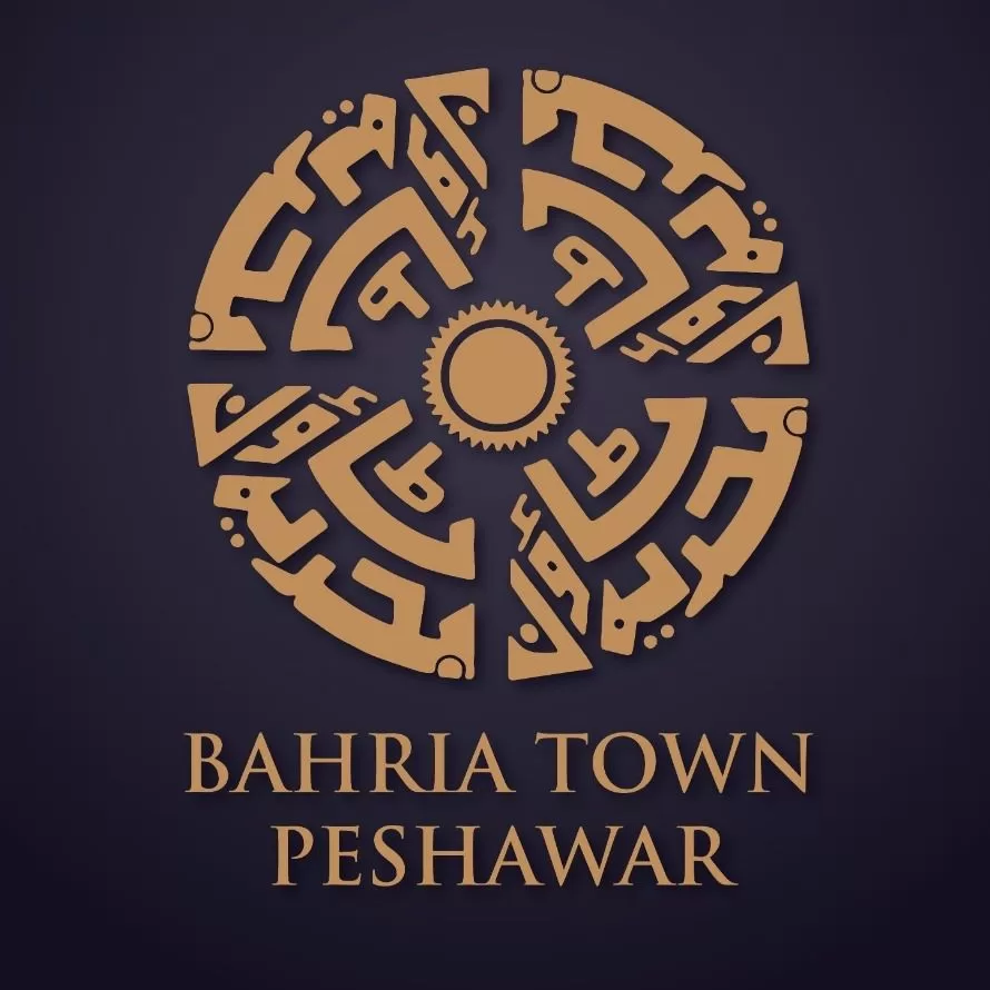 Bahria Town Peshawar - Get Locations