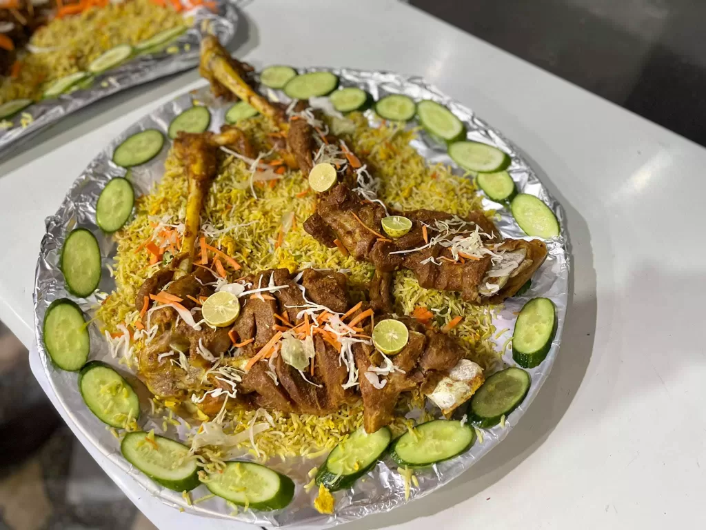 Handi House Jhelum — 2024 — Get Locations