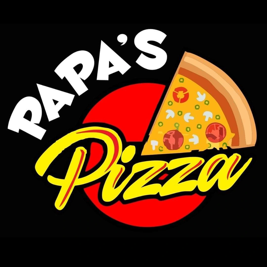 Papa's pizza Gujrat — Get Locations