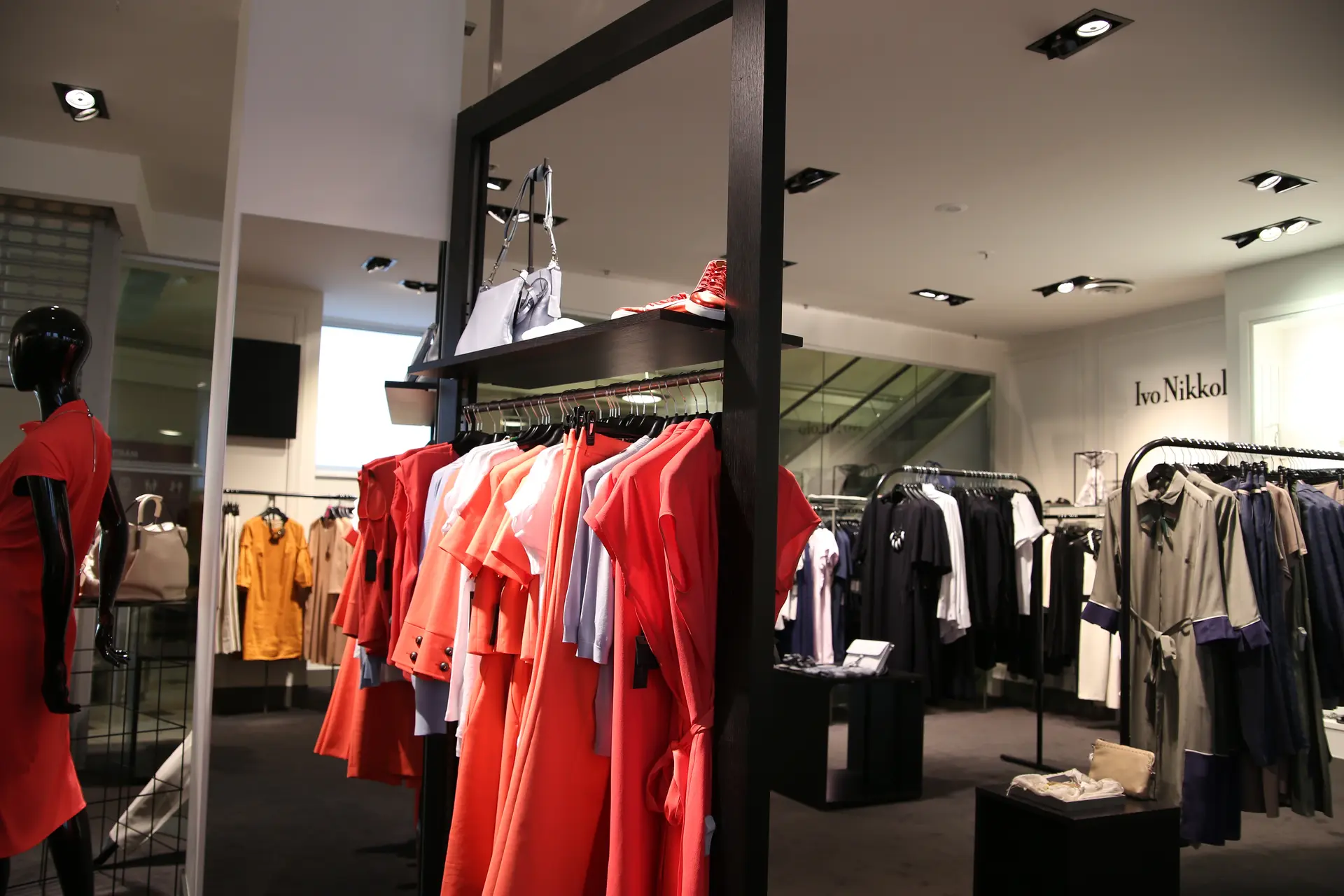 Gakhar Plaza Saddar RWP — Get Locations